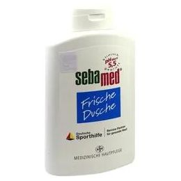 Sebamed Frische Dusche 400 ML