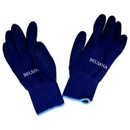 BELSANA Grip-Star Spezialhandschuhe Gr. Xs 2 ST