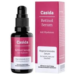 Retinol Serum 30 ML