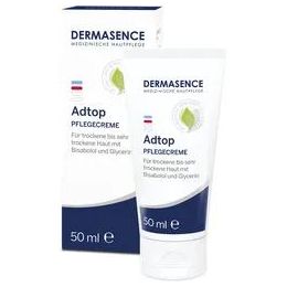 Dermasence Adtop Creme 50 ML