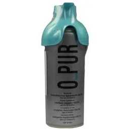 O-Pur Sauerstoff Dose 5 L