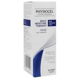 Klinge Pharma Physiogel Daily Moisture Therapy Sehr Trocken Cre 75 ML