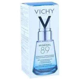 Vichy Mineral 89 30 ML
