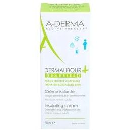Pierre Fabre A-Derma Dermalibour+ Barrier Isolierende Creme 50 ML