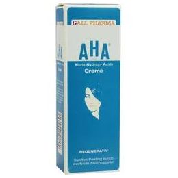 Aha Creme 40 ML