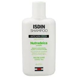 ISDIN Nutradeica Shampoo 200 ML