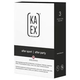 KAEX Reload 90 G