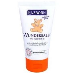 Eimermacher Wundersalbe Enzborn 50 ML