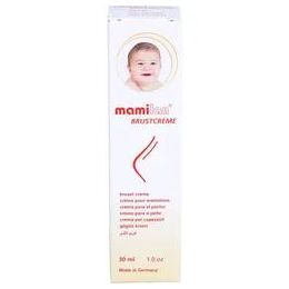 Mamilan Brustcreme 30 ML