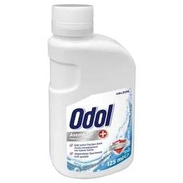 Odol Mundwasser Original 125 ML