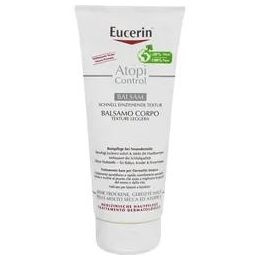 Eucerin Atopicontrol Balsam 200 ML