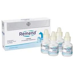 Remend Lubrigel Vet. 40 ML