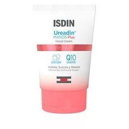 ISDIN Ureadin Handcreme Manos Repair 50 ML