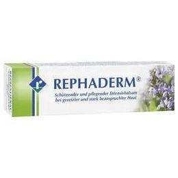 Rephaderm 20 G