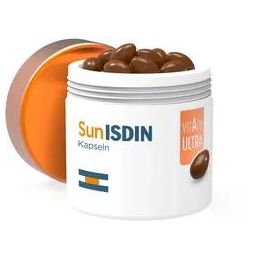 ISDIN Sun ISDIN 30 ST