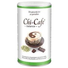 Dr. Jacob's&reg; Chi-Cafe Balance 450 G