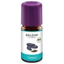Taoasis Baldini Bioaroma Tonka Extrakt 5 ML