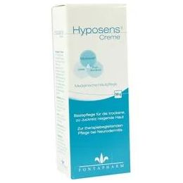 Hyposens 50 G
