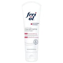 Frei &Ouml;l Frei &Ouml;l Hydrolipid Handcreme 75 ML