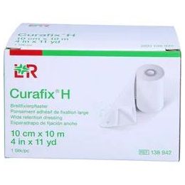 Avitamed Curafix H Fixierpflaster 10 cmx10 M 1 ST