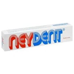 Neydent Zahncreme 1 P