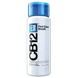 Cb12 250 ML