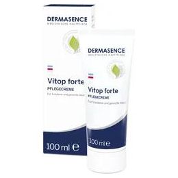 Dermasence Vitop Forte 100 ML