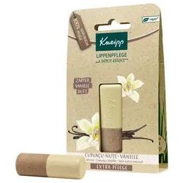 Kneipp Lippenpflege Extra Pflege 1 ST