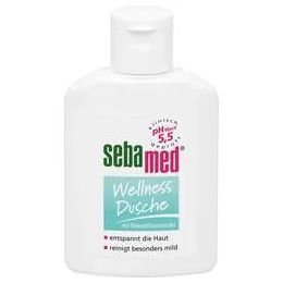 Sebamed Wellness Dusche 50 ML