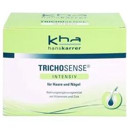 Trichosense Intensiv 300 ML