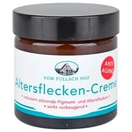 Axisis Altersflecken-Creme 50 ML