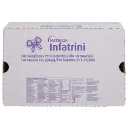 Infatrini 3000 ML