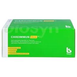 Careimmun Onco 270 ST