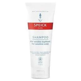 Speick Pure Shampoo 200 ML