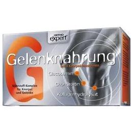 Gelenknahrung Orthoexpert 240 G
