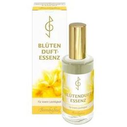 Bombastus Bl&uuml;tenduft-Essenz 50 ML