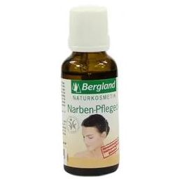 Narben Pflege&ouml;l 30 ML