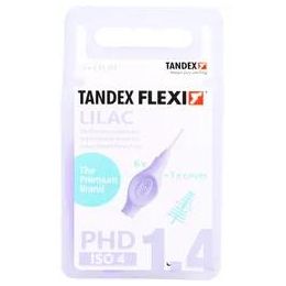 Tandex Flexi Lilac Phd 1.4/Iso 4 6 ST