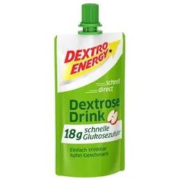 Dextro Energy Dextrose Drink 50 ML