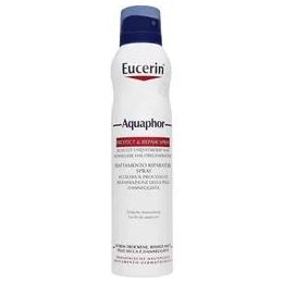 Beiersdorf Eucerin Aquaphor Protect & Repair Spray 250 ML