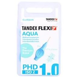 Tandex Flexi Aqua Phd 1.0/Iso 2 6 ST