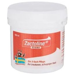Zactoline 600 ML