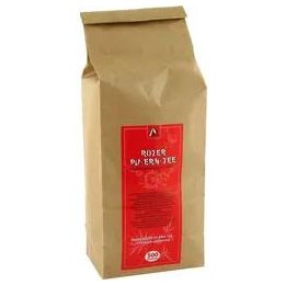 Avitale Pu-Erh-Tee (lose) 500 G