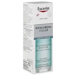 Eucerin Anti-Age Hyaluron-Filler Feuchtigkeits-Bo. 30 ML