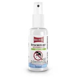 BALLISTOL Stichfrei Sensitiv 100 ML
