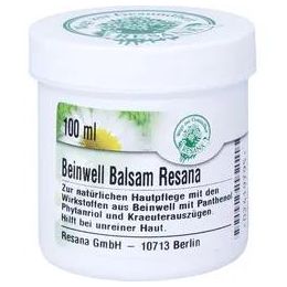 Resana Beinwell Balsam 100 ML