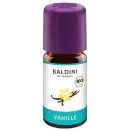 Taoasis Baldini Bioaroma Vanille Extrakt 5 ML
