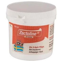 Zactoline 150 ML
