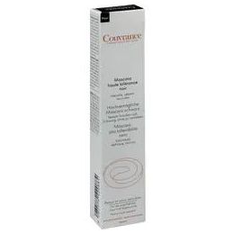 Av&egrave;ne Avene Couvrance Mascara Schwarz 7 ML
