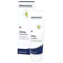 Dermasence Adtop Creme 250 ML